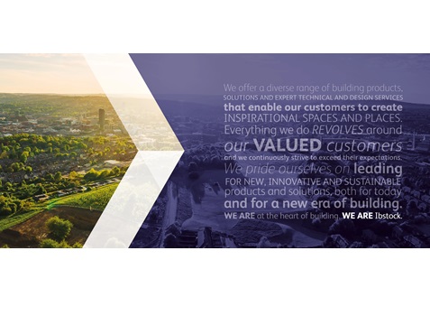 Ibstock Brick Limited - entry on the Building Conservation Website